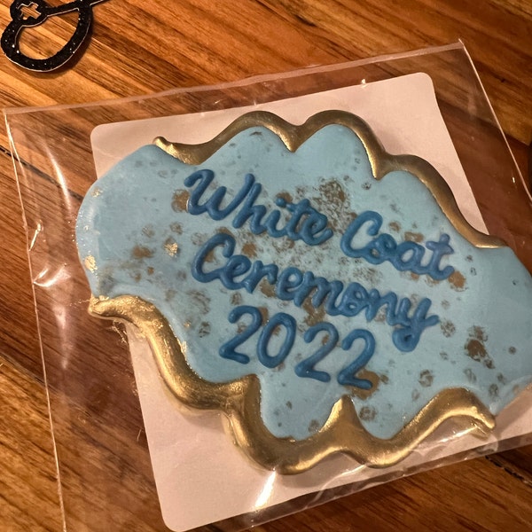 Nurse, Doctor, Medical, Physician Assistant Appreciation or Graduation ...