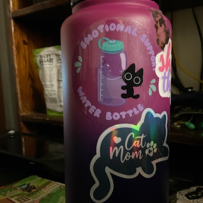 2000s Nostalgia Bookmark Y2K Bookmark Book Lover Gift - Etsy