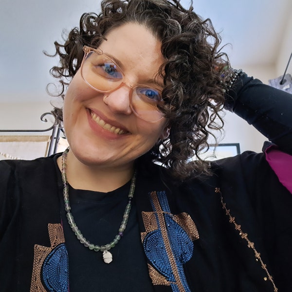 Short Arabic Shemagh-keffiyeh Jacket-kimono-poncho-tunic-robe-gilet ...