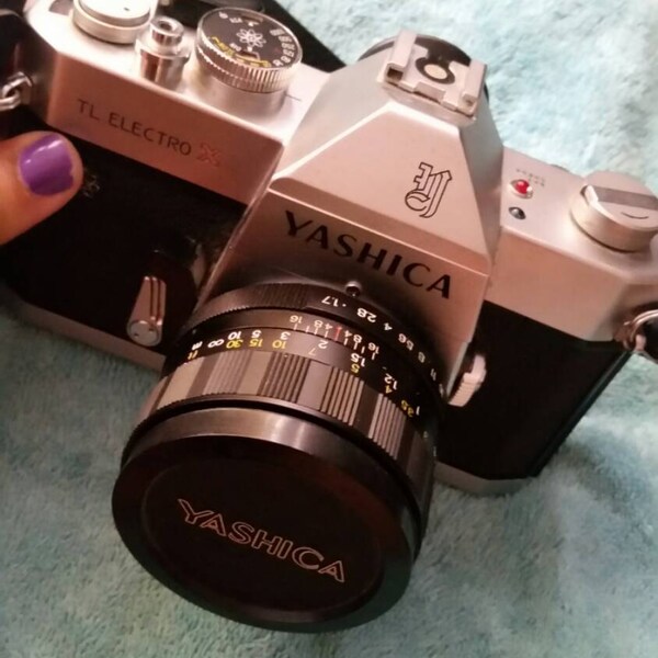 Vintage Anchor Hocking Prescut Clear Glass Candy Dish, Three Toed Bowl ...