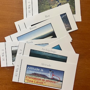 Henle Latin Grammar Rules Flashcards - Classical Conversations ...