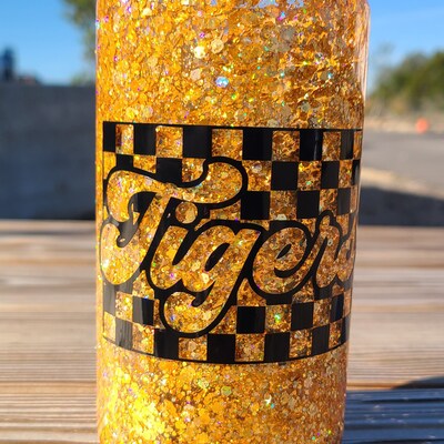 Go Knights Team Design Team Apparel Knights Shirt SVG - Etsy