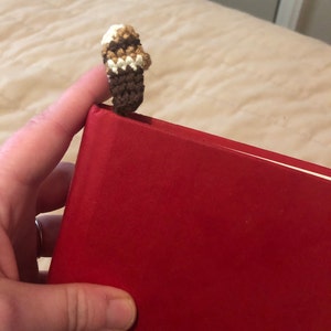 President Biden Crochet Doll 3 Joe Biden Amigurumi | Etsy