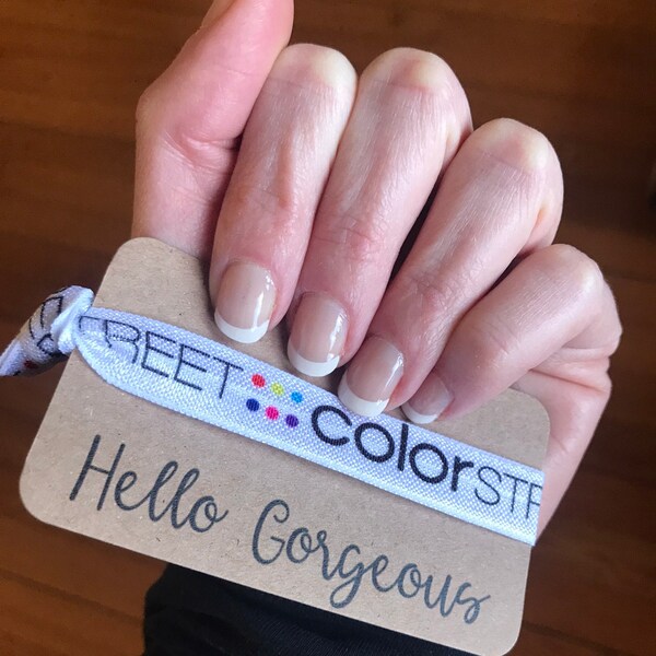 Hello Gorgeous Cards - Cards Only- NOT FOR COMMERCIAL Use - Etsy