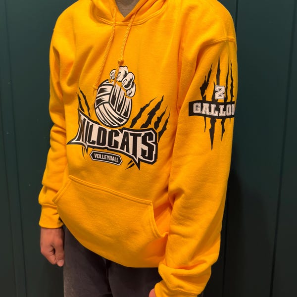 Cardinal Claws Team Svg, Cardinals Mascot Svg, Cardinals Spirit Svg ...