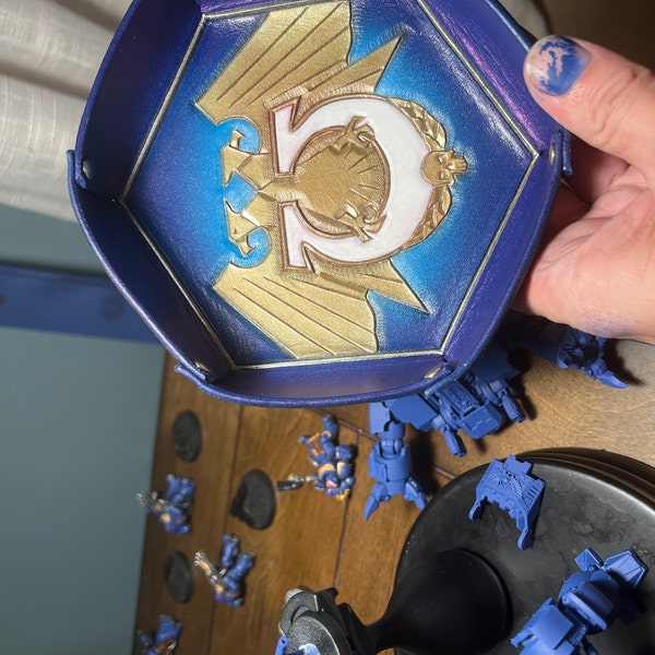 Leather Messenger Bag Alchemist Bag Handmade Leather Bag Leather ...