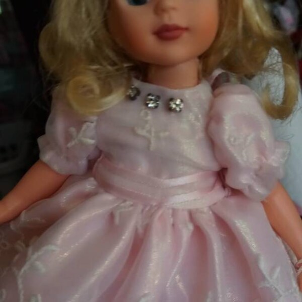 Vintage Built-rite Set: Mint in Box Barn Set, Unpunched, With Animals ...