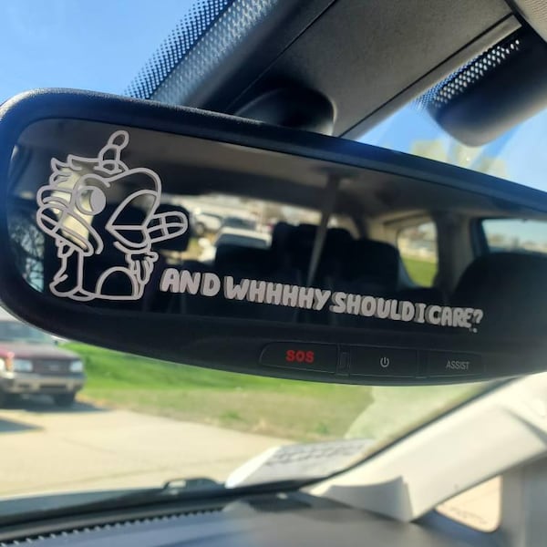 Holographic Bluey Bingo Chattermax Muffin Unicorse Stickers - Etsy