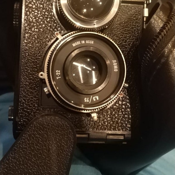 Vintage Camera AGFA OPTIMA 200 Lens Apotar 2,8 / 42 - Etsy