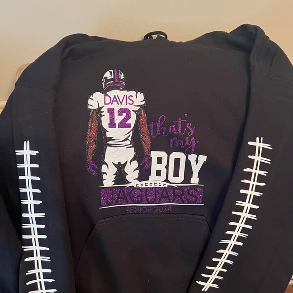 Football Seams SVG, Football Laces Svg, Long Football Stitches Cut File ...