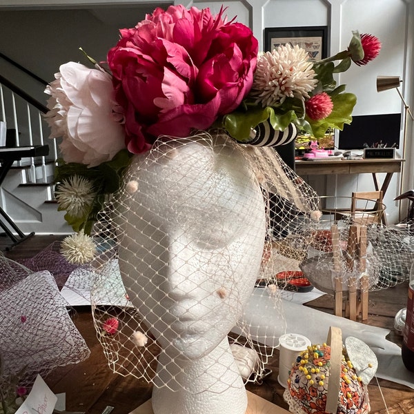 4 White Crinoline Horsehair Braid 1 Yard - Etsy