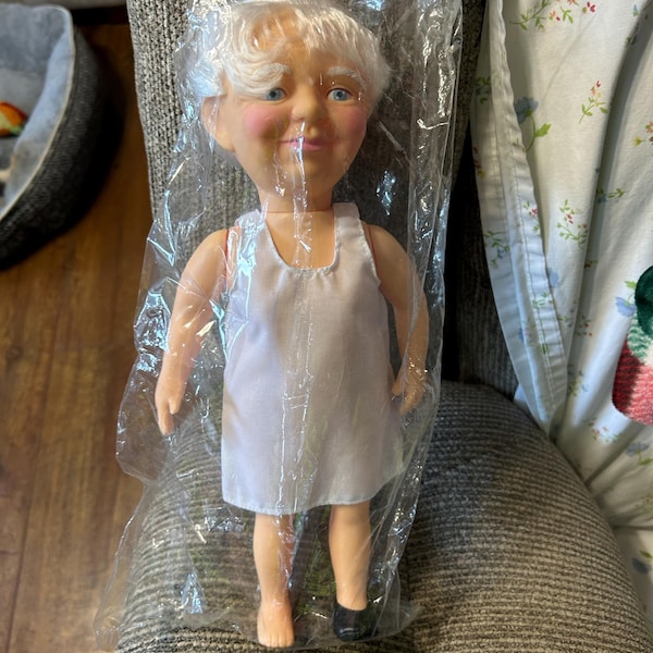 1960’s Short Haired Barbie in Blue Case With Clothes - Etsy