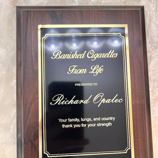 Custom Baseball Sport Trophy Custom Little League Trophy Multiple ...