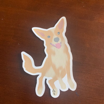 The Office Sticker Pack - Etsy