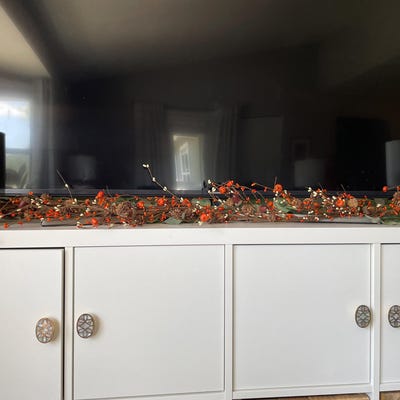 Set of Three Bread Boards, Medium Rectangle, Small Square, and Small ...