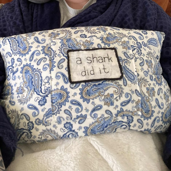 Tracheostomy Neck Cover Trach Cover Tracheostomy Shield Cover for ...