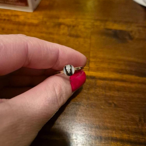 Bible Verse: Mustard Seed & Mountain - Resin Key-chain - Etsy