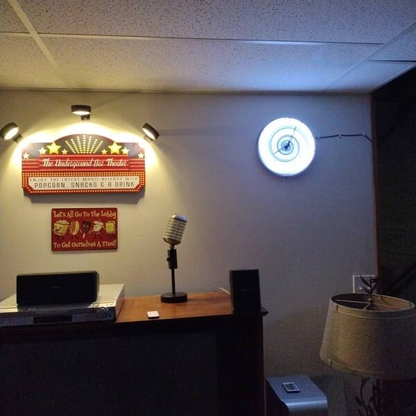 Train Display Case Wood, Train Display Shelf, Train Shelf, Train Rack ...