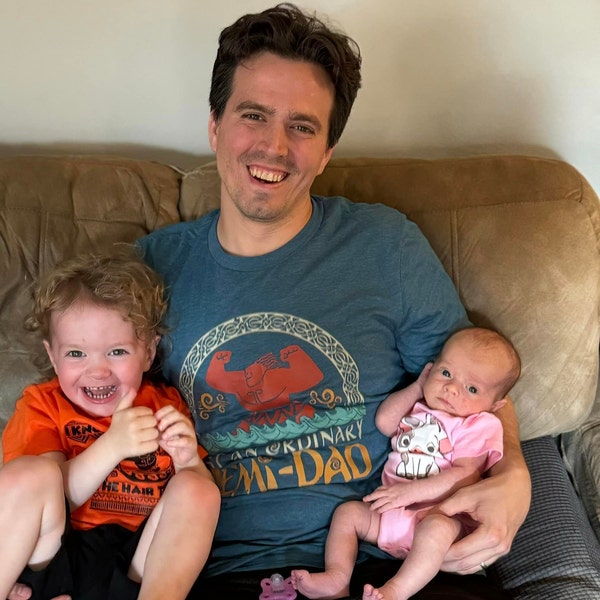 Maui Shirt, Moana Dad Shirt, Father's Day Gift, I Know It's A Lot the ...