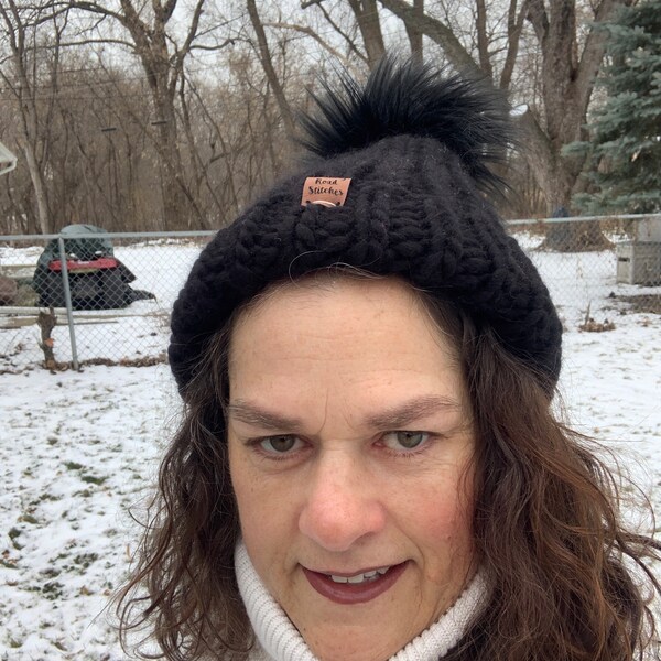 Farm Animal Crochet Top Hanging Towel, Farmhouse Crochet Top Towel ...