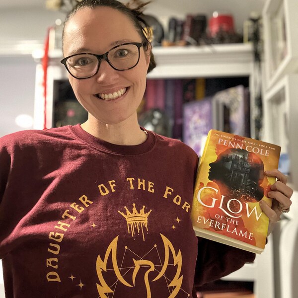 Christian Merch Christian Streetwear Jesus is King Made to Worship ...