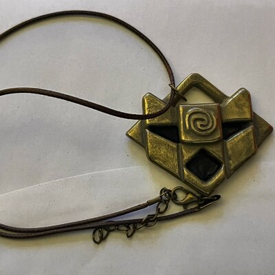 How to Train Your Dragon Astrid Helmet / Digital Patterns, Astrid ...