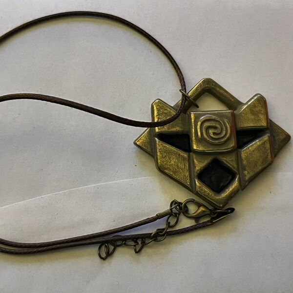 How to Train Your Dragon - Astrid Helmet / Digital Patterns, Astrid ...