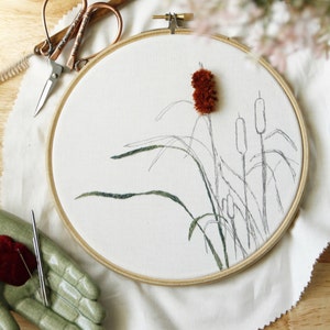 Rosamund Mirabilia Designs Cross Stitch - Etsy