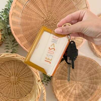 Bookmark / Bible Markings / Bible Study Tools / Christian - Etsy