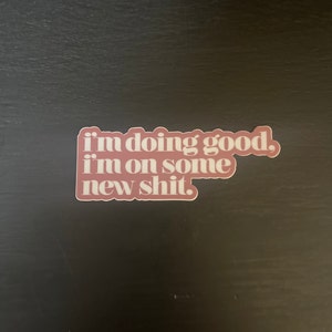 Champagne Problems Sticker Evermore Taylor Swift Swiftie - Etsy