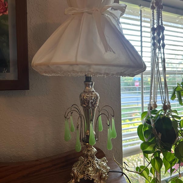 Authentic Italian Lizard Hide From Milan Italy - Black Lizard Leather ...