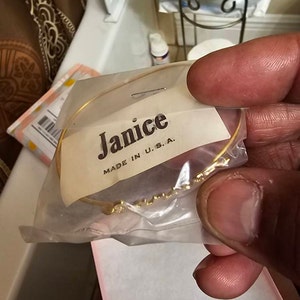 Initial Keychain Brass, Personalized Keychain, Retro Monogram Keychain ...