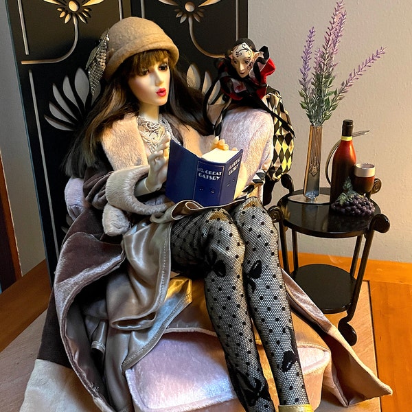 Wild Lotus Arch Panels (set of 2) | Wood Wall Hangings - Etsy