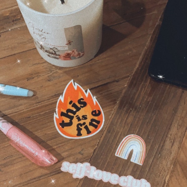 Printable US Travel Map | Color in States Map | US Outlines Coloring ...