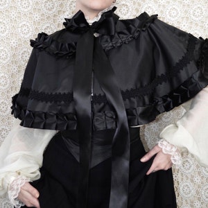 Medici Belt /19th Century Pattern/ Timeless Stitches Sewing - Etsy