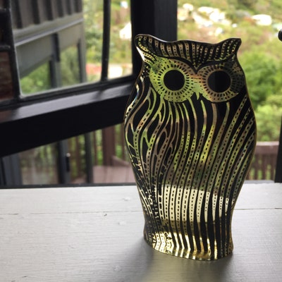 Modernist German White Biscue Porcelain LION Figurine - Etsy