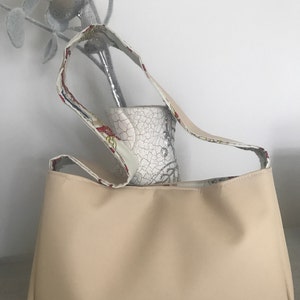 Unisex Simple Durag Sewing Digital Pdf Pattern Head Garment, Do-rag ...