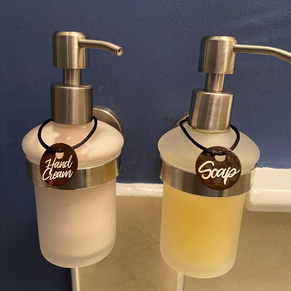 Wooden Shape Tree With Fairy Lights - Etsy