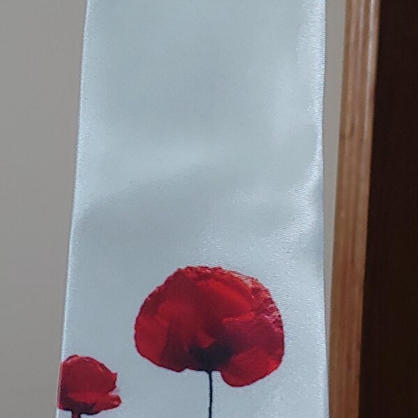 Personalised Football Cup Player Stats Card Sign With Choice of ...