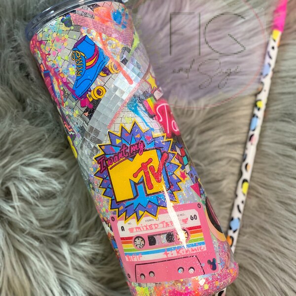 70s Retro Flower Power Design Bundle SVG Ai EPS PNG, Groovy Retro Art ...