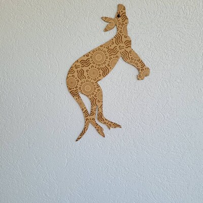 Indigenous Acknowledgement of Country Daycare Schools Play Rooms Room ...