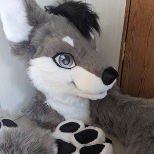 Mochimaru Ocean Friends Keychain Plush - Etsy