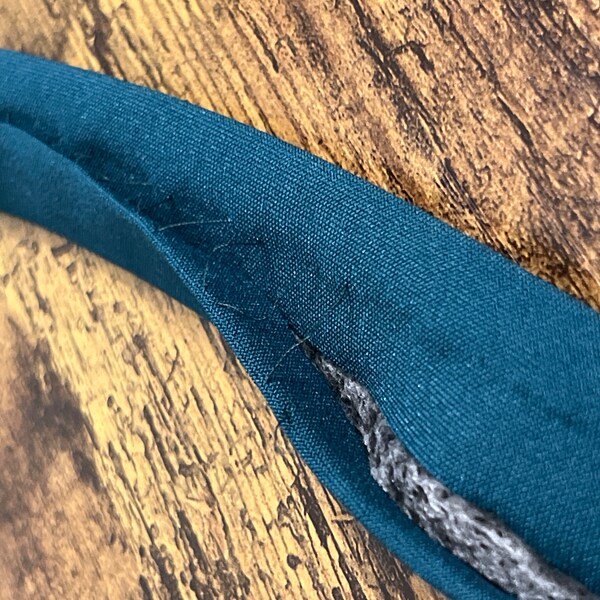 Rost Krawatte / Kupfer Rost Krawatte / Fliege / Hosenträger ...