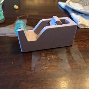 Ring Holder Engagement Ring Stand Ring Cone Jewelry Display Minimalist ...