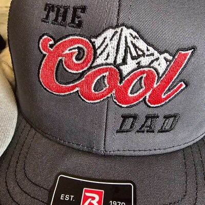 Boo Halloween Machine Embroidery Designs File for Hats, Trendy ...