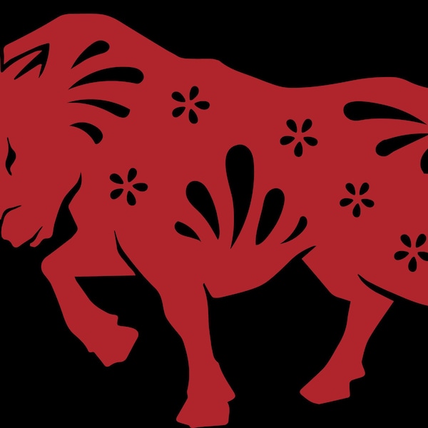 Let's Get Baked SVG Gingerbread Man Smoking Cannabis Joint Marijuana ...