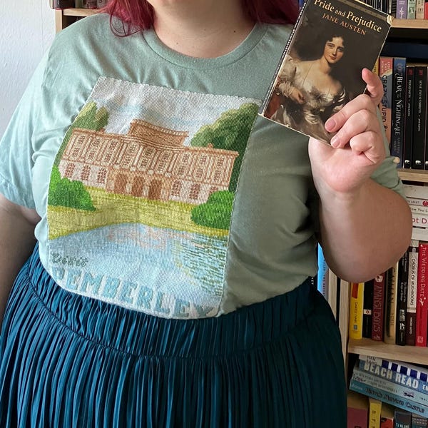 TV Characters Cross Stitch Pattern, Movie Cross Stitch Pattern, GOT ...