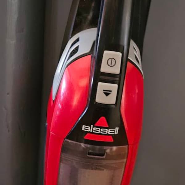 Onefinity Cnc Touch Probe Mount For Masso Controller Etsy