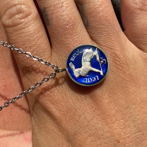 Israel Old RARE Bezeq Bezek Asimon Asimonim Token Telephone Coins ...