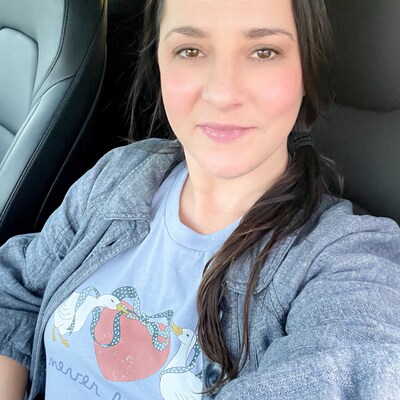 Deliciously Soft Letter M Costume Tees - Etsy